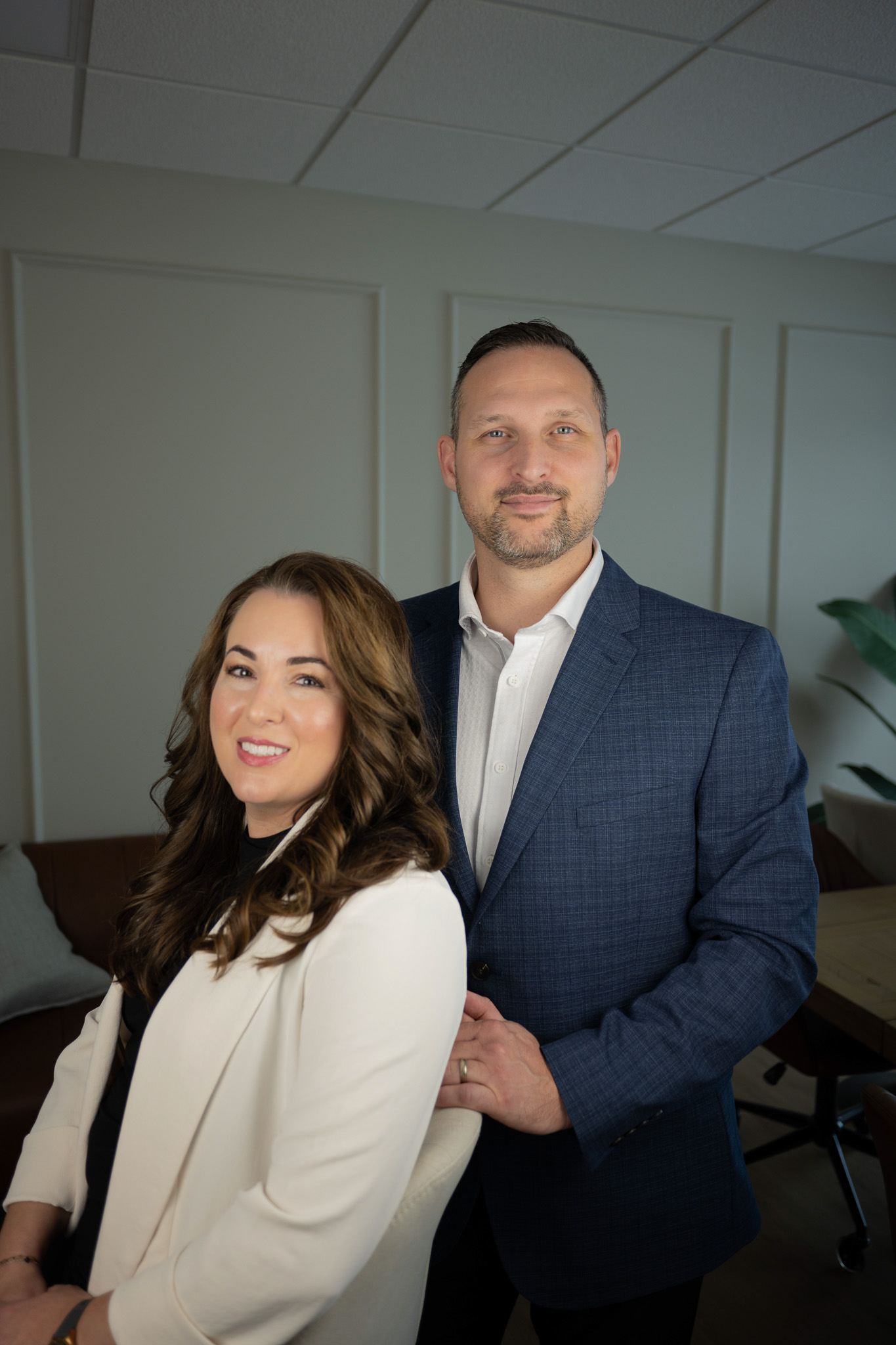 Our Listings – Cold Lake, AB Homes | Robin & Michael Tobias Real Estate ...